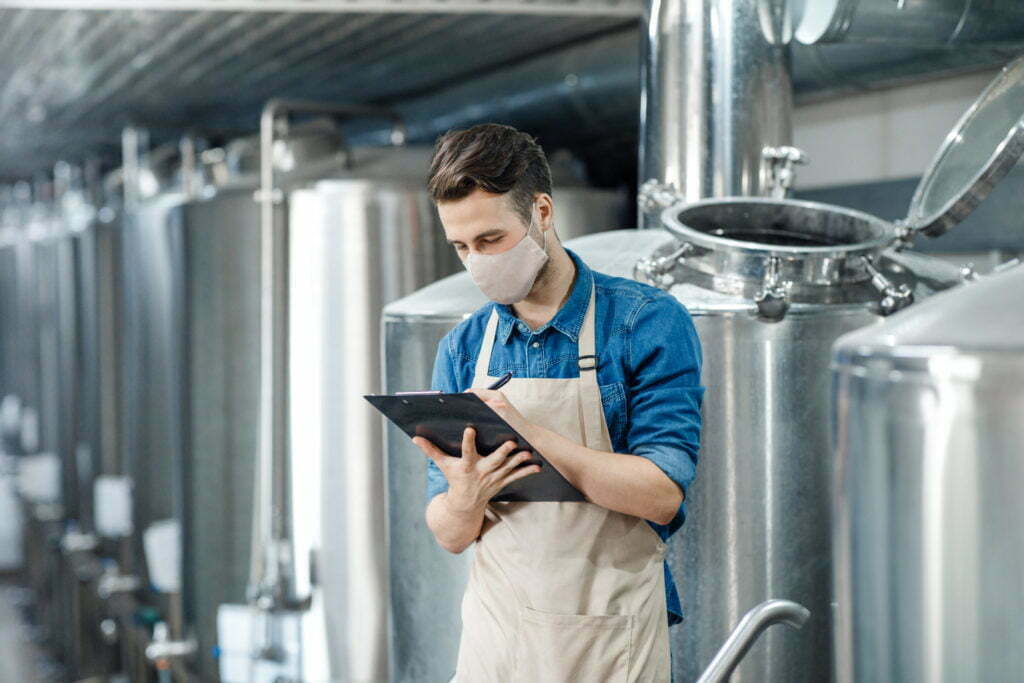 Tips For Better Equipment Management - Solar Cells