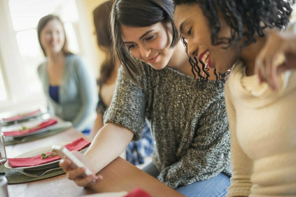 How To Install And Set Up A Mobile Booster - Solar Cells