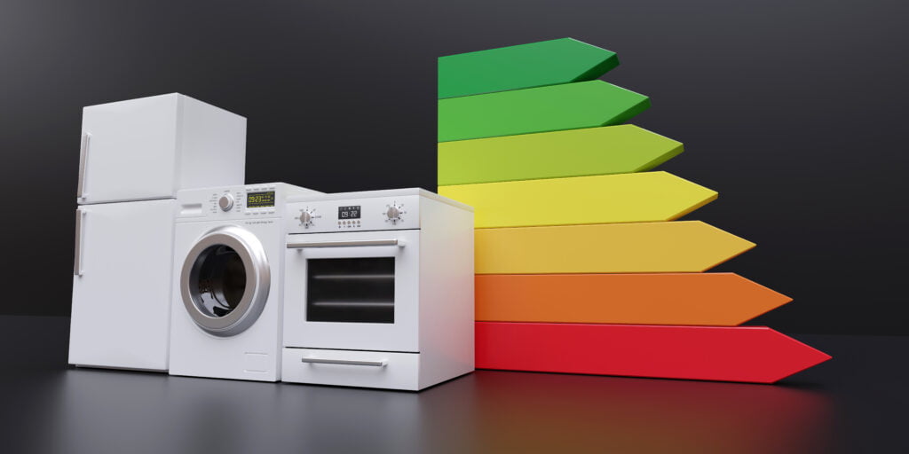 Tips For Making Your Home More Energy-Efficient - Solar Cells Tips For Making Your Home More Energy-Efficient - Solar Cells