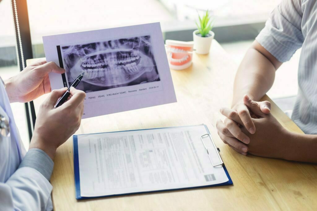 What To Expect From A Career As A Travel Radiology Tech - Solar Cells