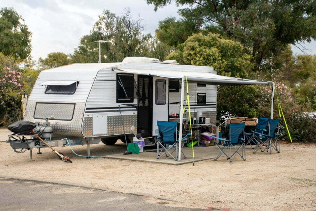 Avoiding The Pitfalls: Common RV Mistakes And How To Sidestep Them ... Avoiding The Pitfalls: Common RV Mistakes And How To Sidestep Them ...