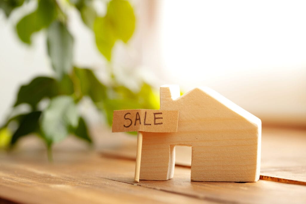 Prepare Your Home For Sale: A Step-by-Step Guide - Solar Cells